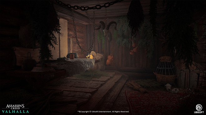 Assassin_s_Creed_Valhalla_Valka_s_hut_by_odow___jennie-goggin-volva001