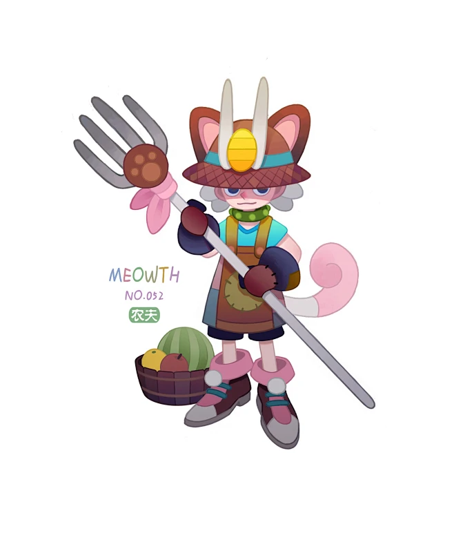 DQB系列胶带, AYAOO : 把自己喜欢的IP和元素结合了一下 做了三条小胶带 很开心-花瓣网