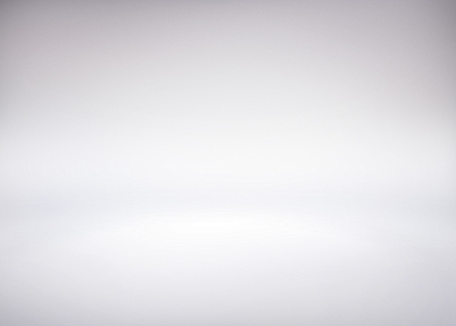 5 Infinite White Studio Backdrops