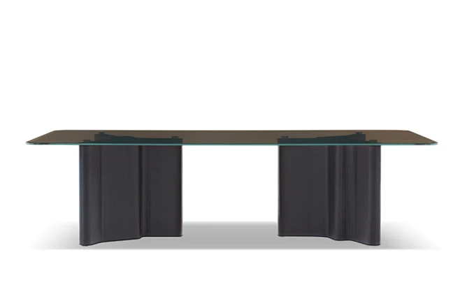 Lou "Dining"-花瓣网