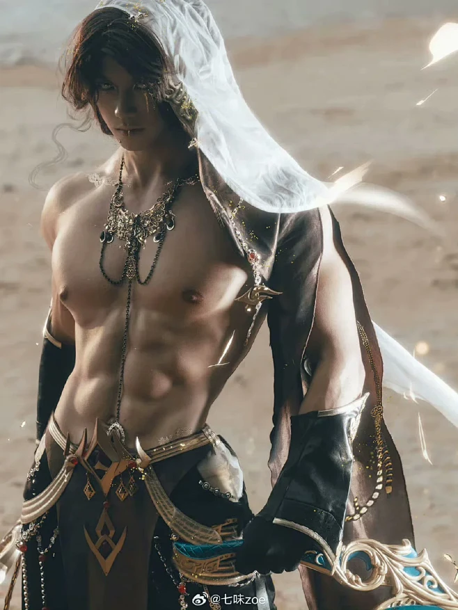 る單純 [http://1830920307.qzone.qq.com]-花瓣网