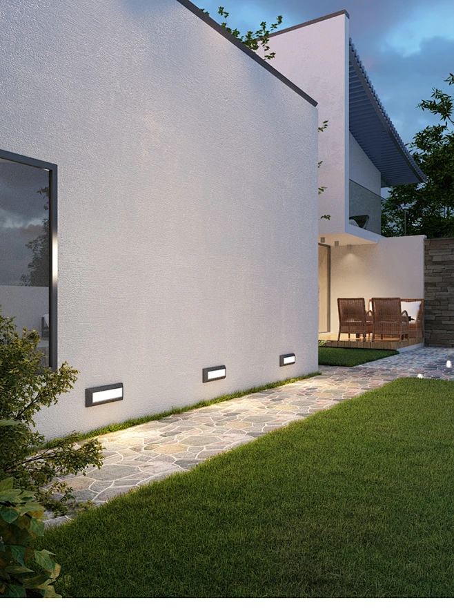 B1145_04.jpg-花瓣网