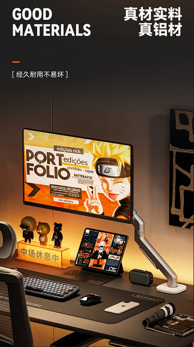 f9a649ff-7bdf-4d0d-9a64-39099be182b2-花瓣网