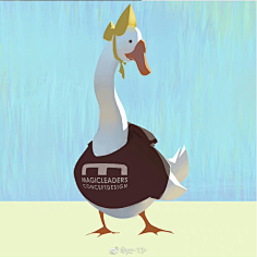 收集-花瓣网|陪你做生活的设计师 | yz-13-的照片 - 微相册