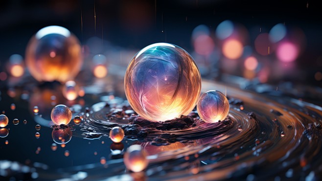 samsung-galaxy-3840x2160-space-planets-25019