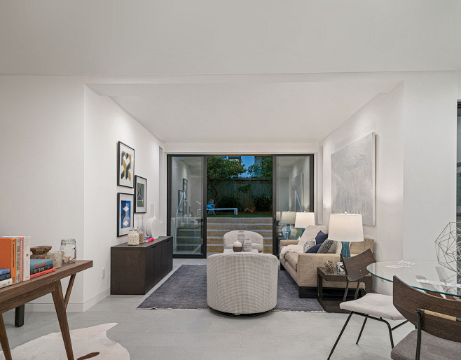 clipper-street-residence-mark-english-architects-aia-img ...