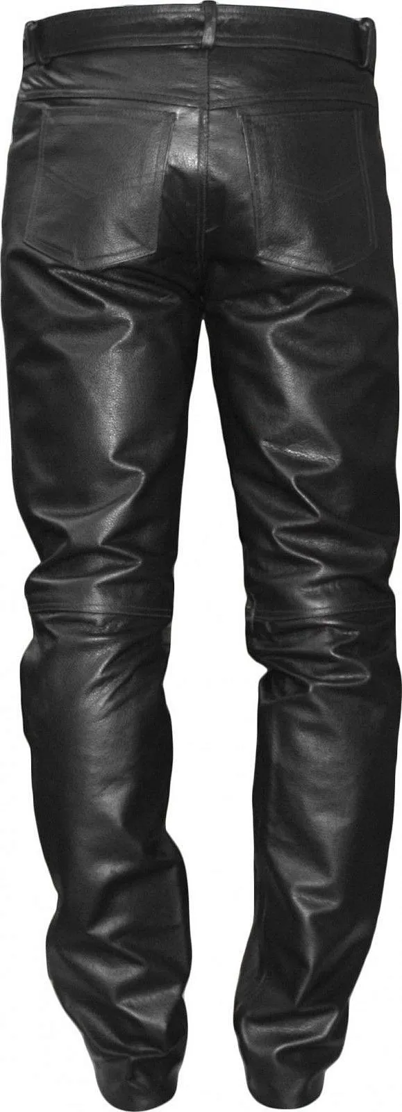 (222) Pinterest-花瓣网