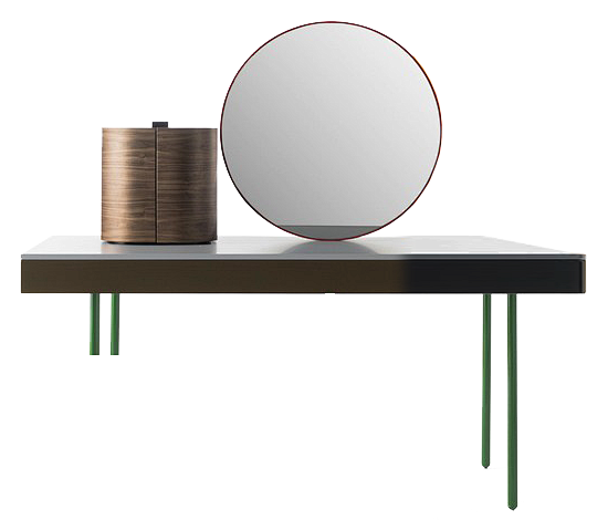 b_prodotti-59006-rel244371e8a4d54ffbb15fee62f131d4e3