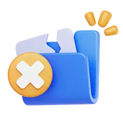 Icon 20 - POS-花瓣网