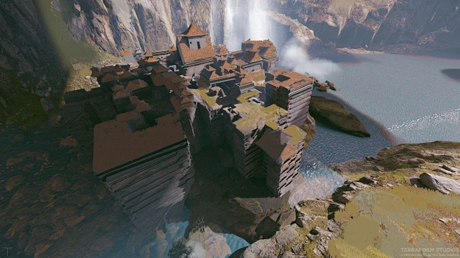 terraform-studios-24kodanarchitectureexploration-w-花瓣网