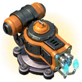 (2468) Pinterest-花瓣网