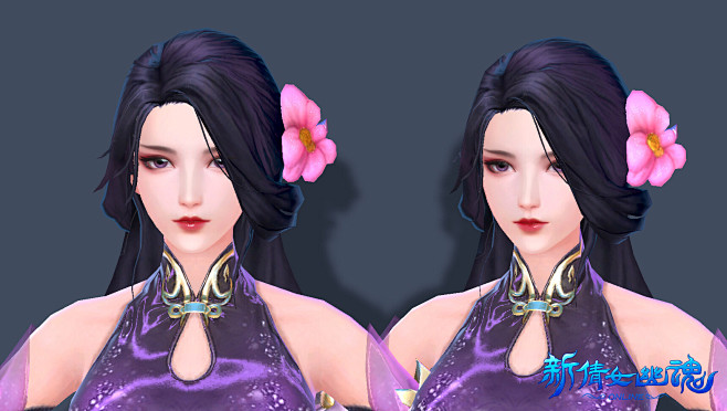 fei-liu-img20190429-212445