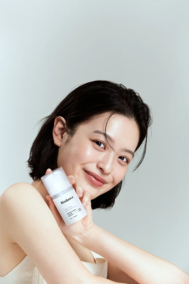 biodance172483-花瓣网