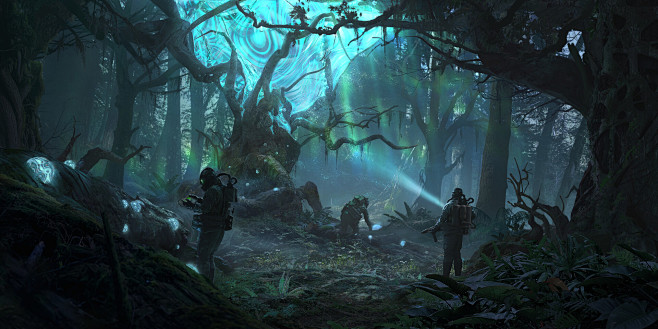 xiang-meng--花瓣网