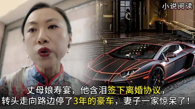 男-战神-大图-无-26LSQ-1009 (3)-花瓣网