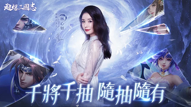 ZgpKCBmCw00AIGNr5uim6DX7xvsQ4_7sVbZKwwElAU086bkm8AboBmfBepOlHprF_LY=w2560-h1440-rw (2208×1242)-花瓣网