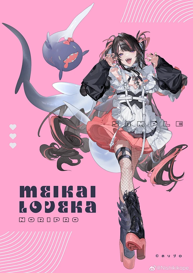 e69cdcde-5b30-40c9-b864-ccc551da5f0f-花瓣网