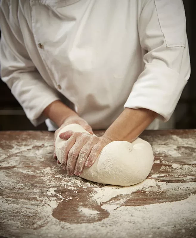 面团图片素材-花瓣网