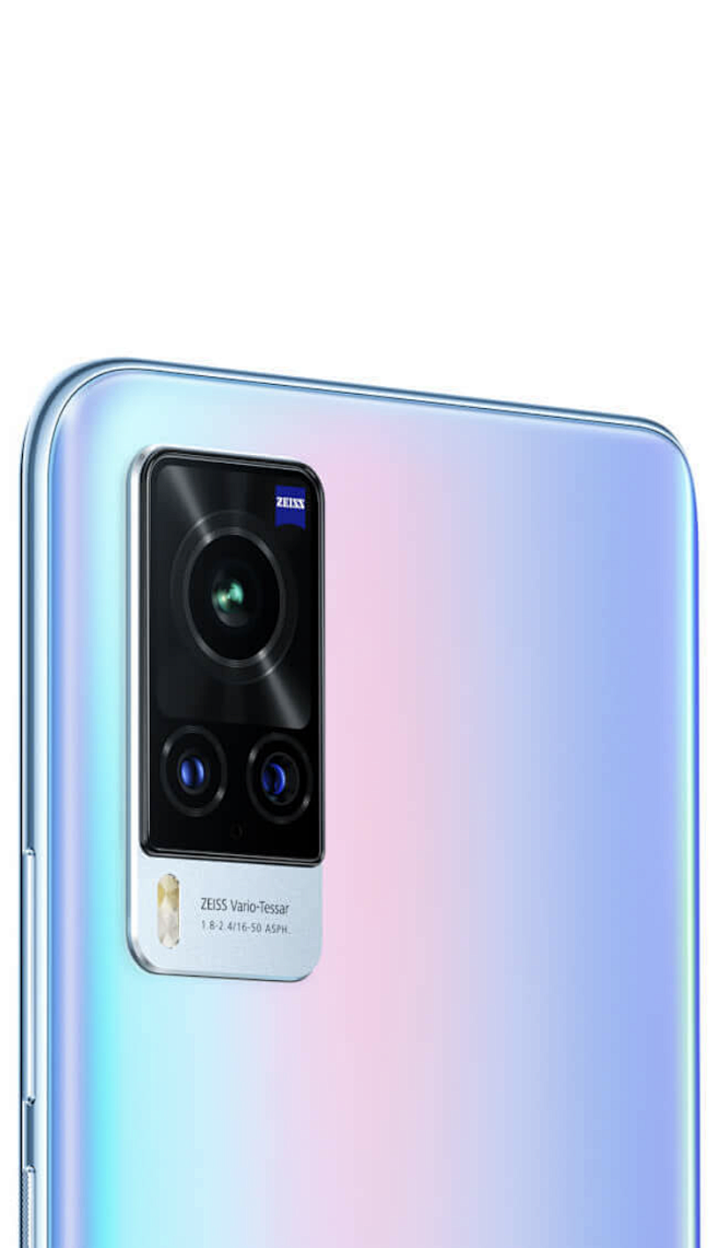 63ab42ac-509a-4fdc-bf4e-119334959a0b