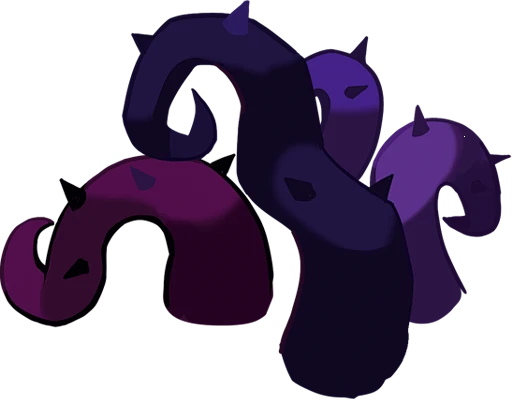 ep05_obj_vine15-花瓣网