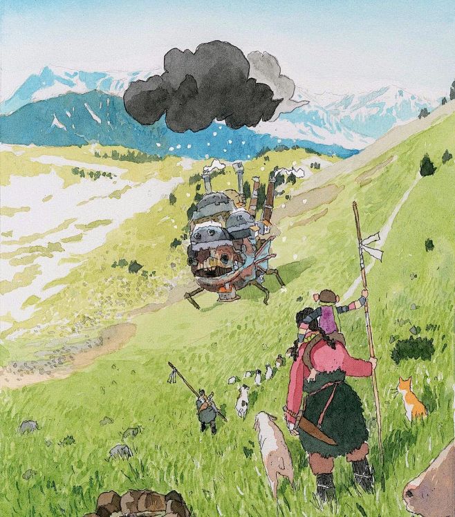 Photo by seongryul on December 27, 2020.