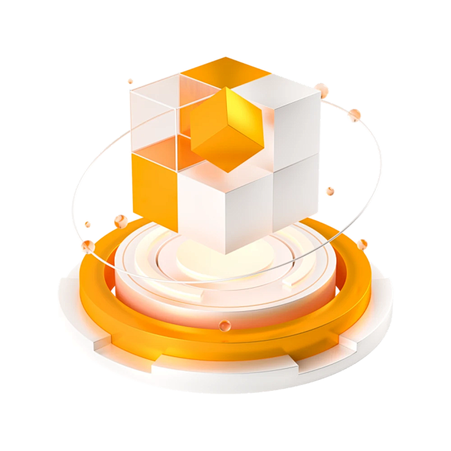 iconfont-阿里巴巴矢量图标库