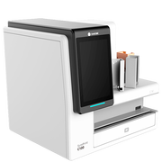 达科为医疗病理-官网（Dakewe Medical）|病理组织脱水机_病理组织染色机_染色封片一体机_石蜡切片机_冷冻切片机_封片机_全封闭 ...