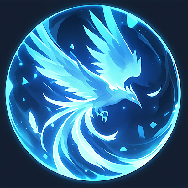 ICONS_skills_San AI练习图标