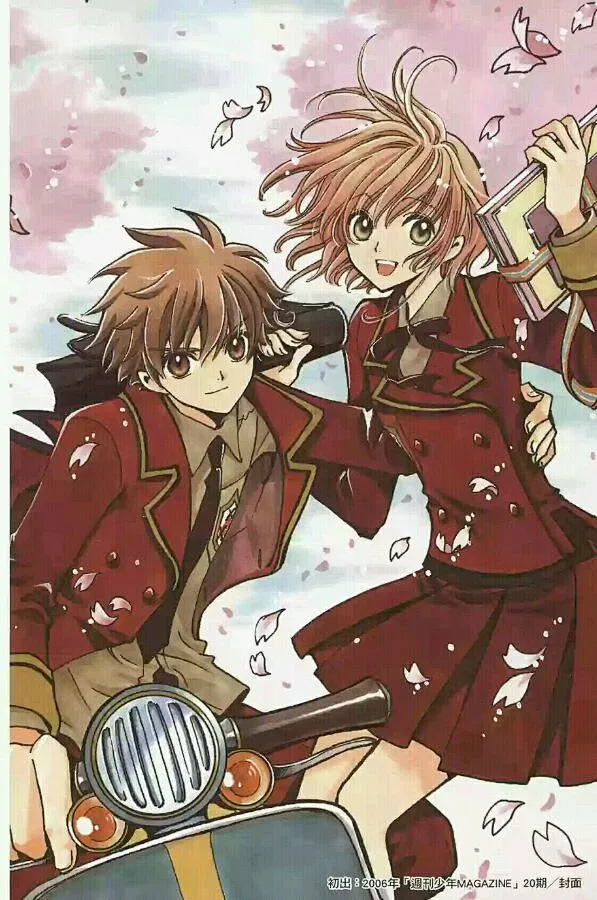 点击查看源网页-花瓣网