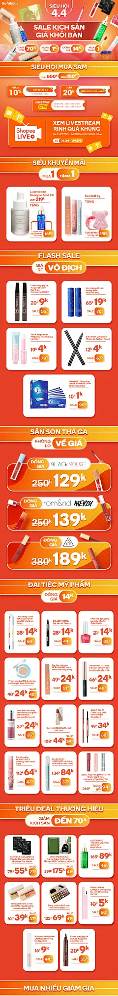 Lazada/ Shopee活动氛围图片大全-Lazada/ Shopee活动氛围高清好看的图片--花瓣虫子差点吃掉了新芽的画板