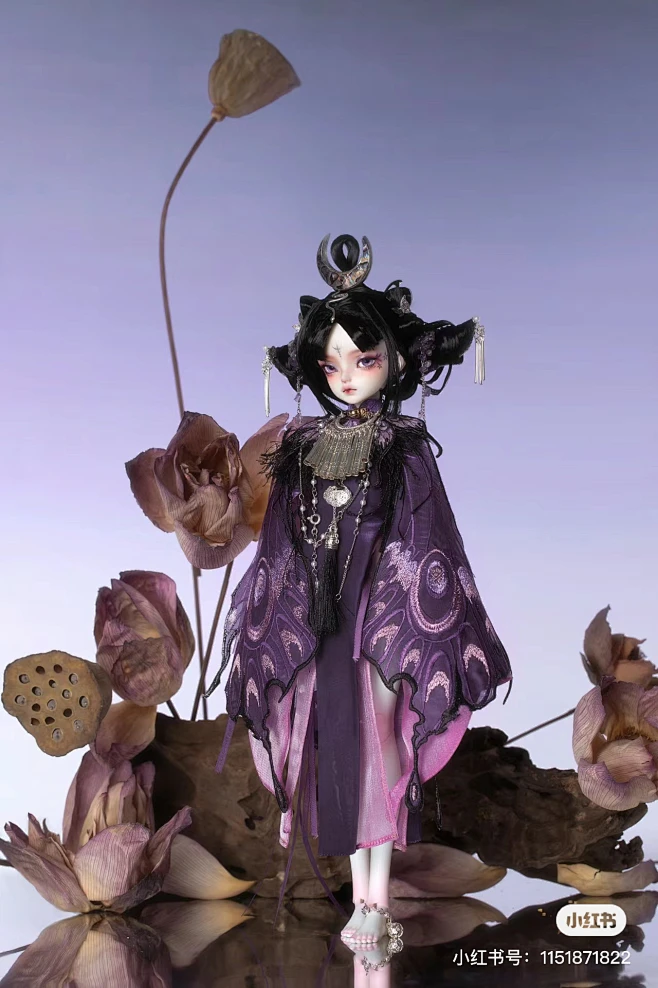 IMG_3259(0)-花瓣网