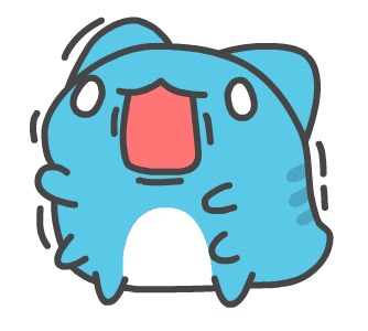 表情包 %7C 猫猫虫Capoo表情包 - emoji大全,em_2049a7a4-花瓣网