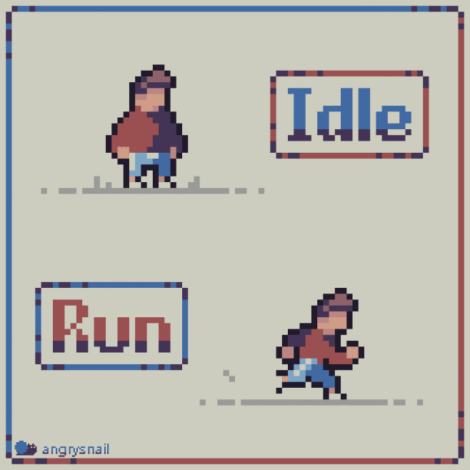 Pixelart_Idle_and_Run_animations_by_angrysnail___nikita-solo ...