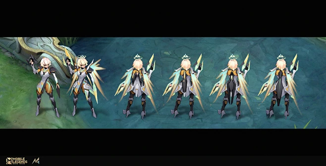 MLBB-M4-BEATRIX-花瓣网