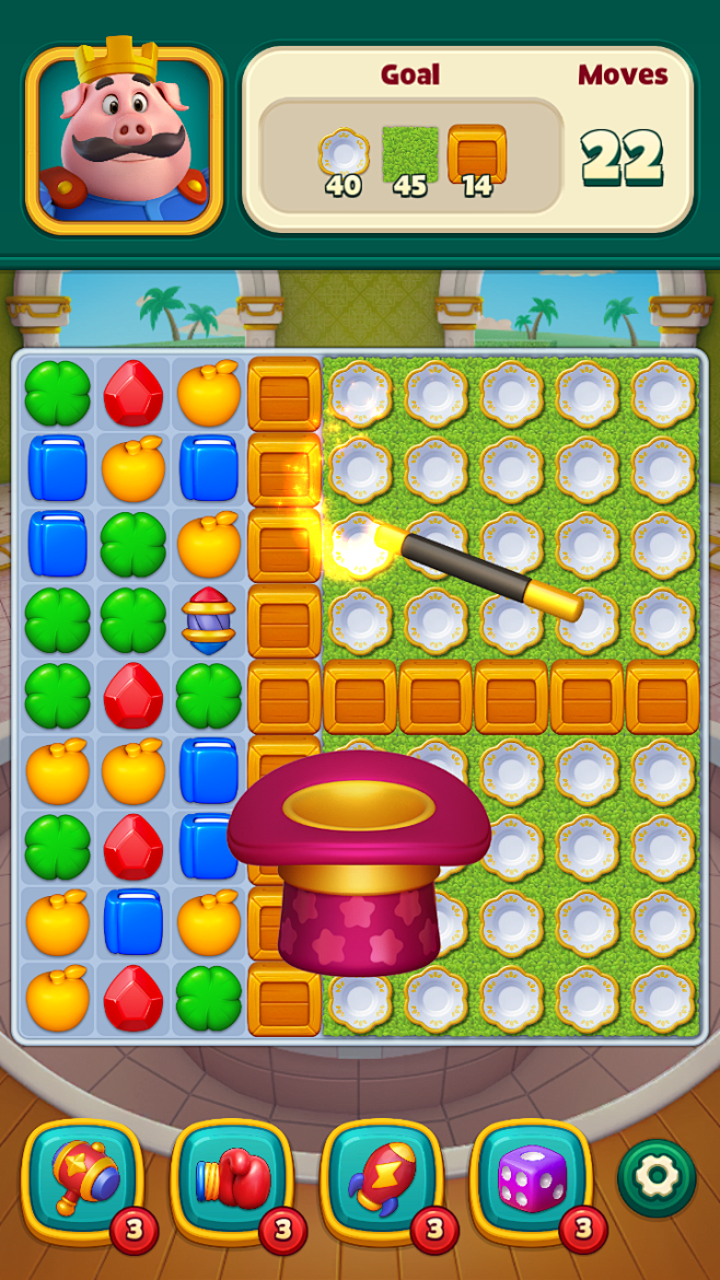 Screenshot_20240329-104618