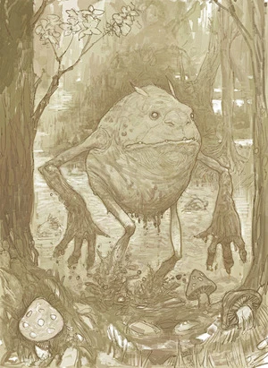 Rob Bliss - Krop Creative Database-花瓣网