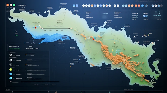 Bella_Zhang_web_UI_design_visual_map_rendering_map_point_positi_8de6542d-46a5-4ed5-a8ec ...