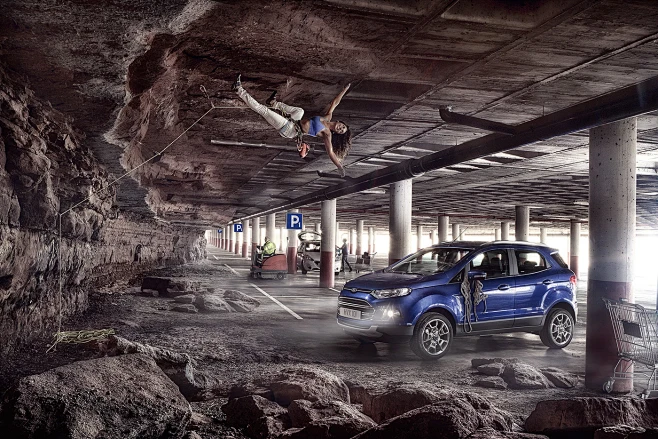 intf.php (1400×933)-花瓣网