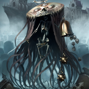 The sanctuary of corrupt elf, hee uk Jung : The sanctuary of corrupt ...