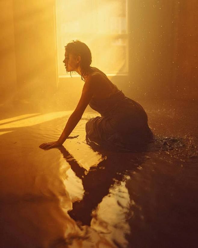 Masha Raymers Photography