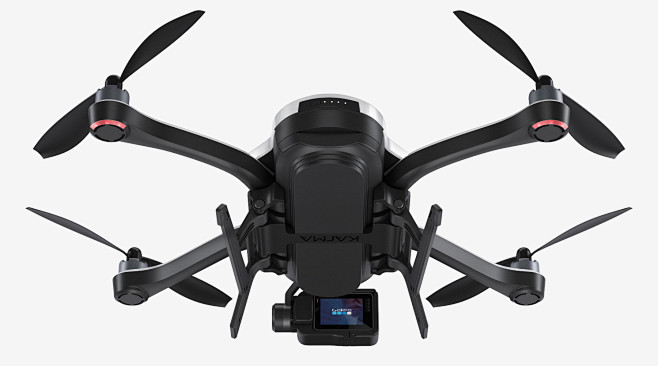 9_GoPro Karma, Nail Khusnutdinov_10