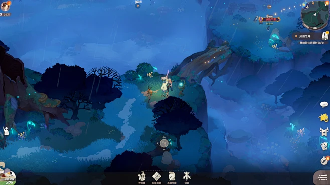 2HAP_YXTB1Q)I__V@HNVDO3-花瓣网