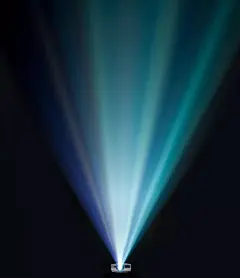 color palette gradient gradients nasa solar system Gradient Color art ...