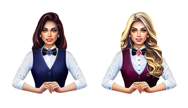 image-removebg-preview (68)-花瓣网