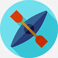 体育彩票LOGOpng免抠素材_新图网 https://ixintu.com 双色球 彩票 体育彩票 体彩-花瓣网