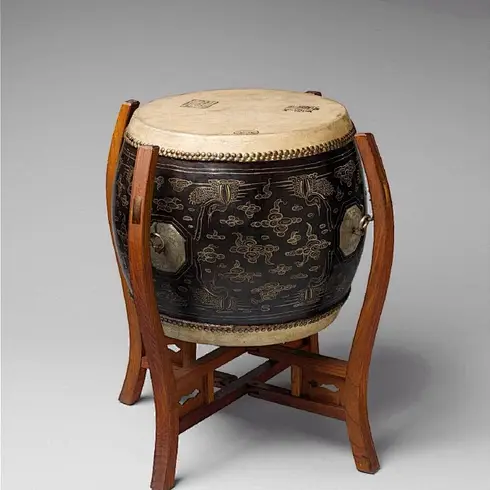 ziwu_wuwuwu的花瓣个人主页-花瓣网