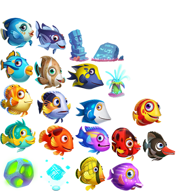 sactx-1024x1024-ETC2-atlas_ui_fish_lihui_1006-5afb6122_看图王