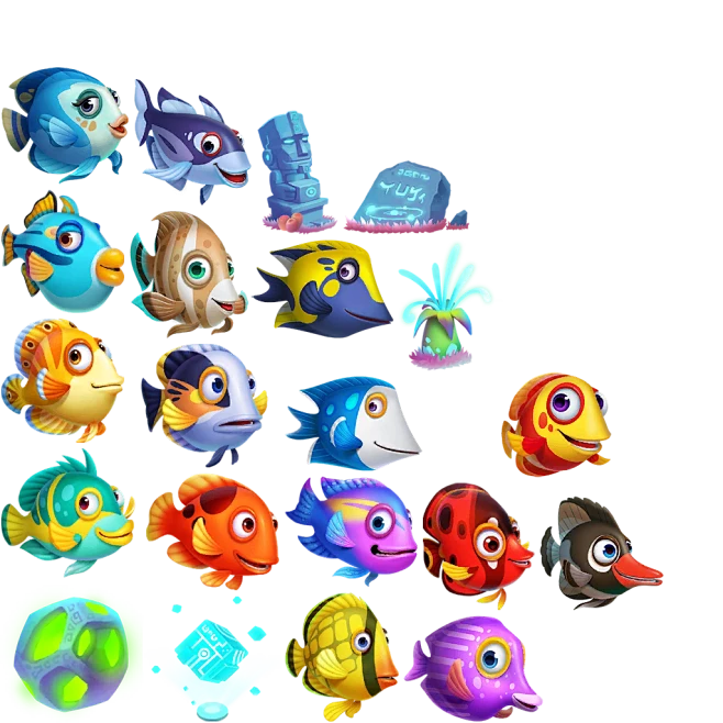 sactx-1024x1024-ETC2-atlas_ui_fish_lihui_1006-5afb6122_看图王-花瓣网