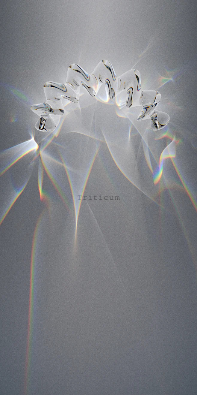 AURA on Behance-花瓣网