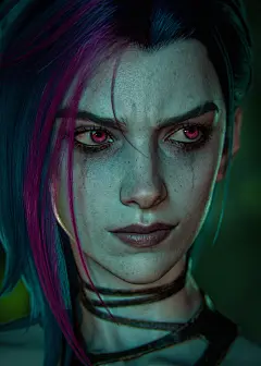 大师作品_图片素材_徐晓明CG的画板-花瓣网